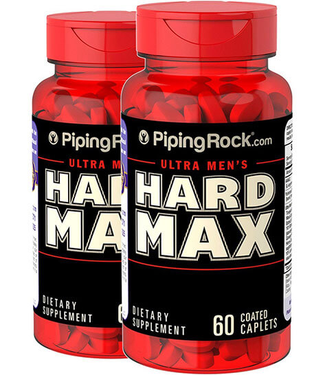 hardmax