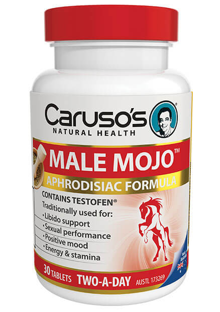 malemojo